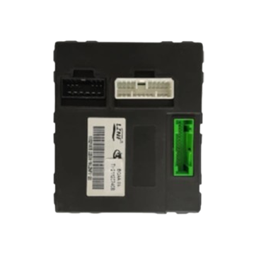 نود داخل اتاق (IBCM) ساینا/کوییک LZNF - لوازم یدکی شاهین یدک